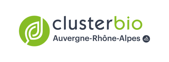 Bilan 2023 des marchés bio en GMS et distribution spécialisée