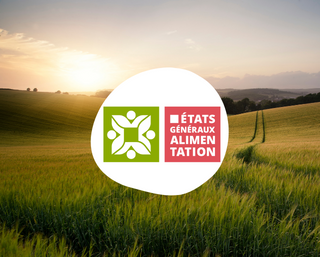 Décryptage de la loi EGALIM 2