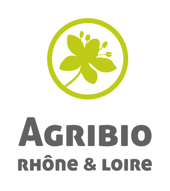 Le label AB : le plus sûr de France