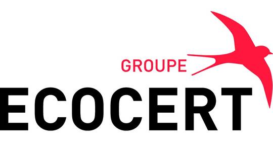 Point à date sur le nouveau réglement bio avec Ecocert