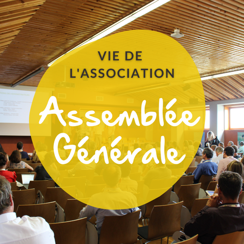 Assemblée Générale